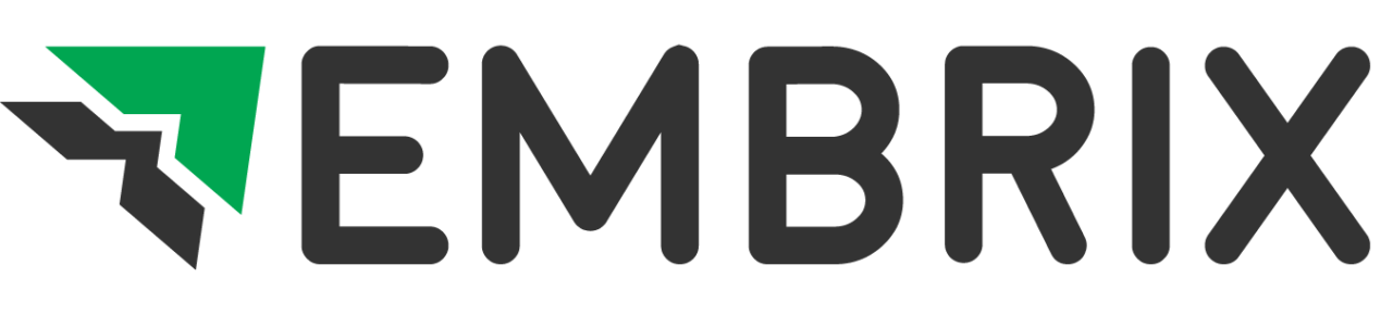 EMBRIX